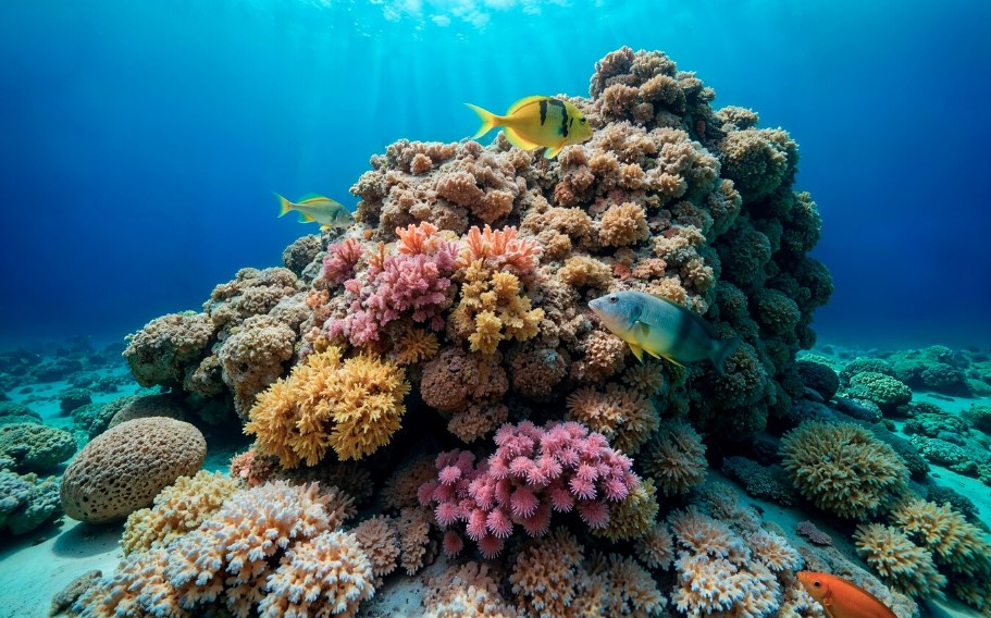 Coral Propagation Explained: How to Frag and Grow Your Own