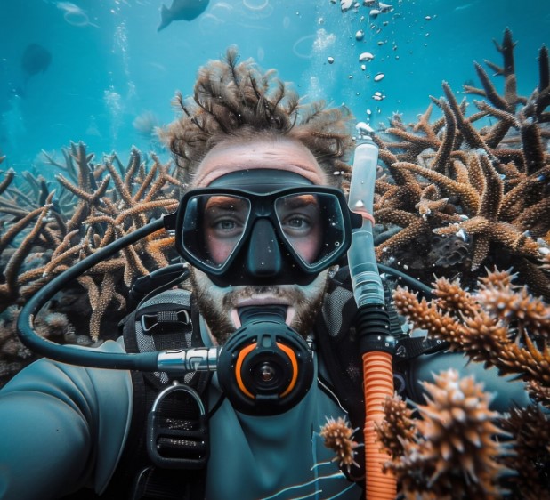 Most Expensive Mastergrade Corals